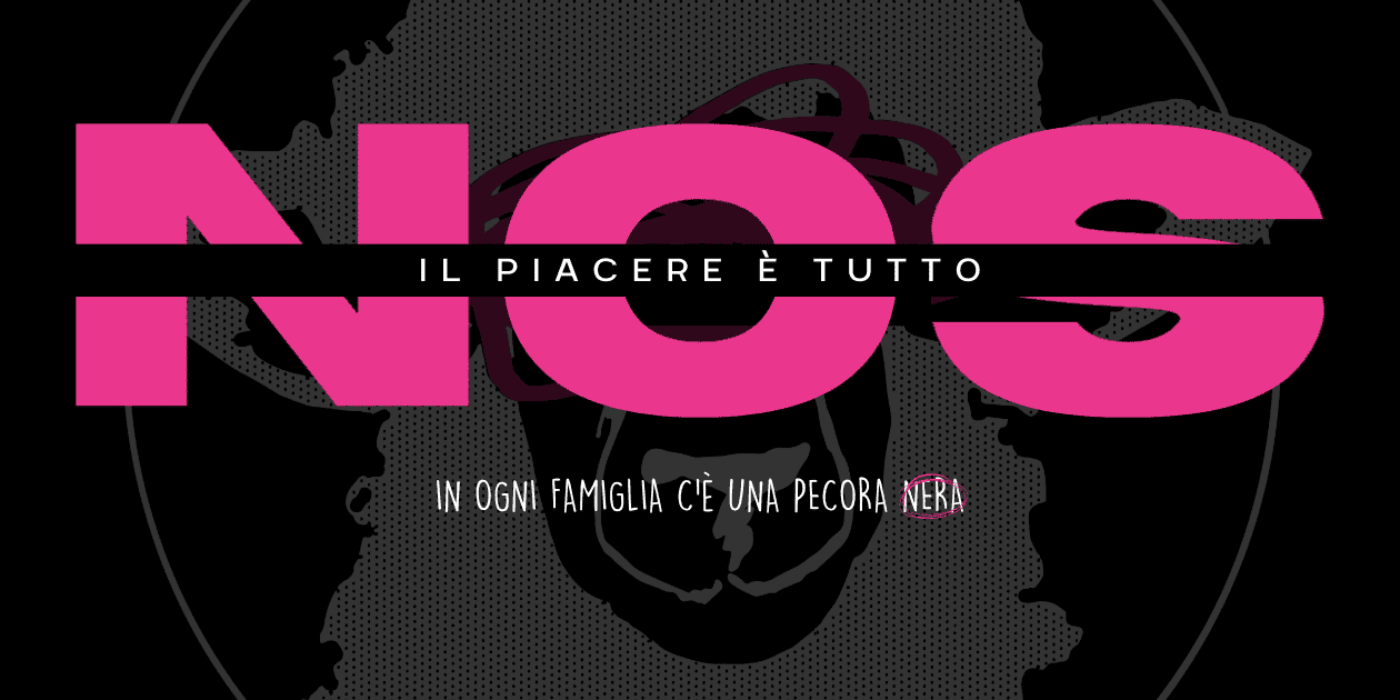 Not Ordinary Studio – Studio Di Comunicazione E Marketing